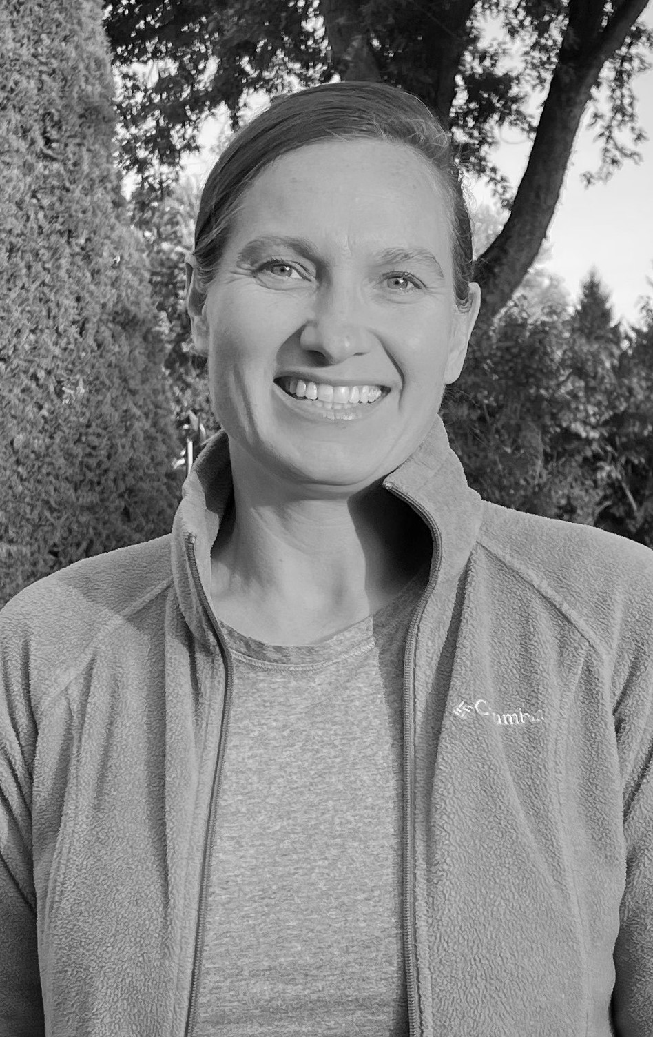 Board of Directors – House of Hope for Women